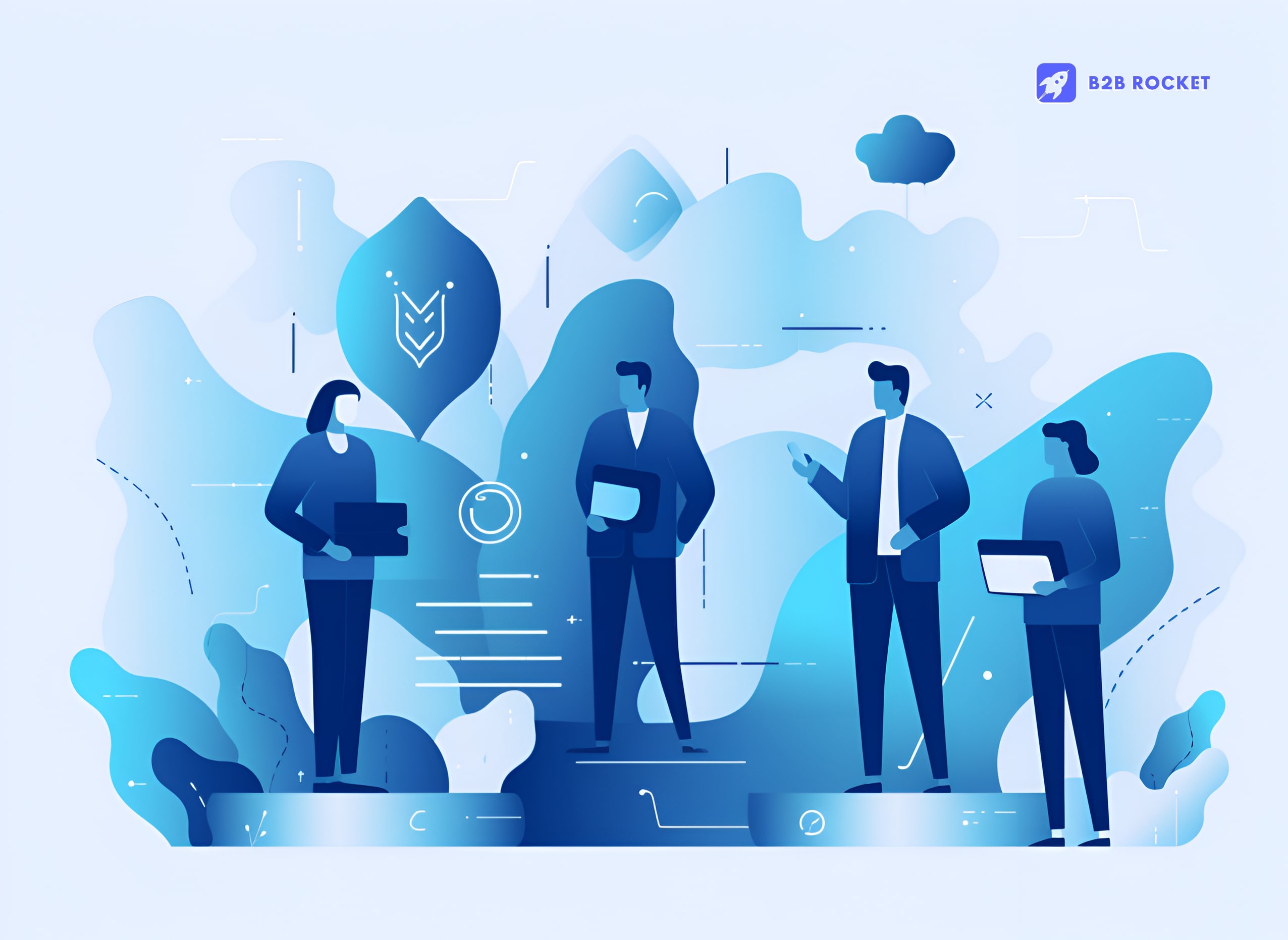 26 Key Customer Retention Techniques With Crm Explore Transformational Strategies On Our Blog